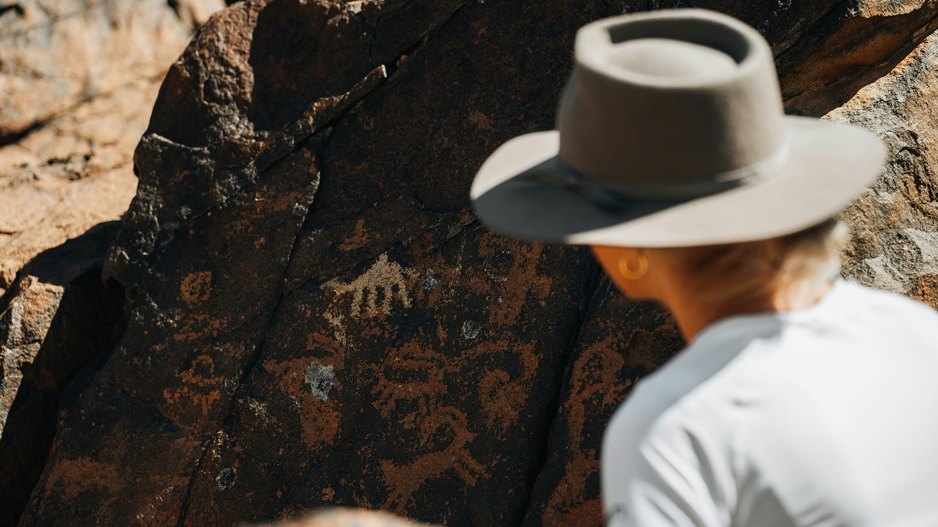 Detection | Institut Dr. Foerster GmbH und Co. KG