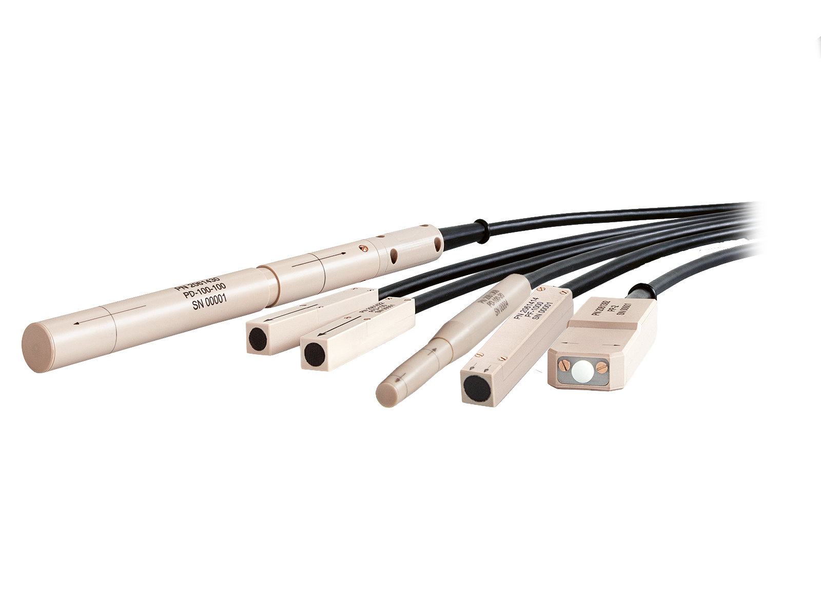 MAGNETOSCOP | Institut Dr. Foerster GmbH und Co. KG