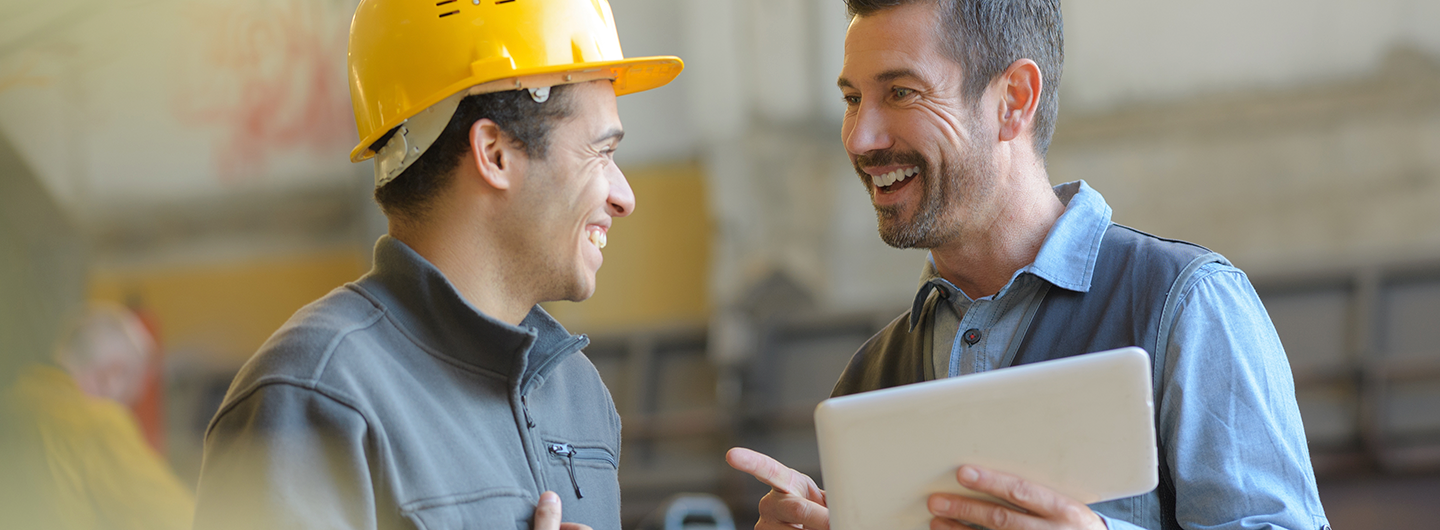 FOERSTER Life Cycle Contract – All‑Inclusive NDT System Use at a Fixed ...