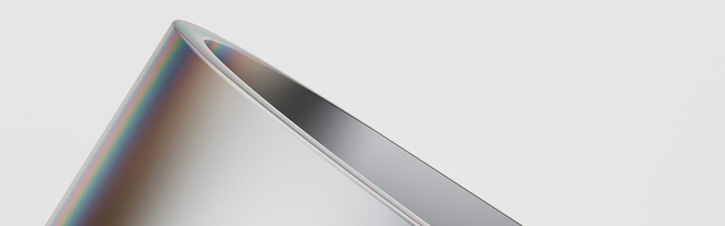 Lamination testing | Institut Dr. Foerster GmbH und Co. KG