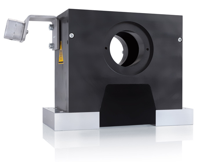 DEFECTOMAT PRODUCT FAMILY | Institut Dr. Foerster GmbH und Co. KG